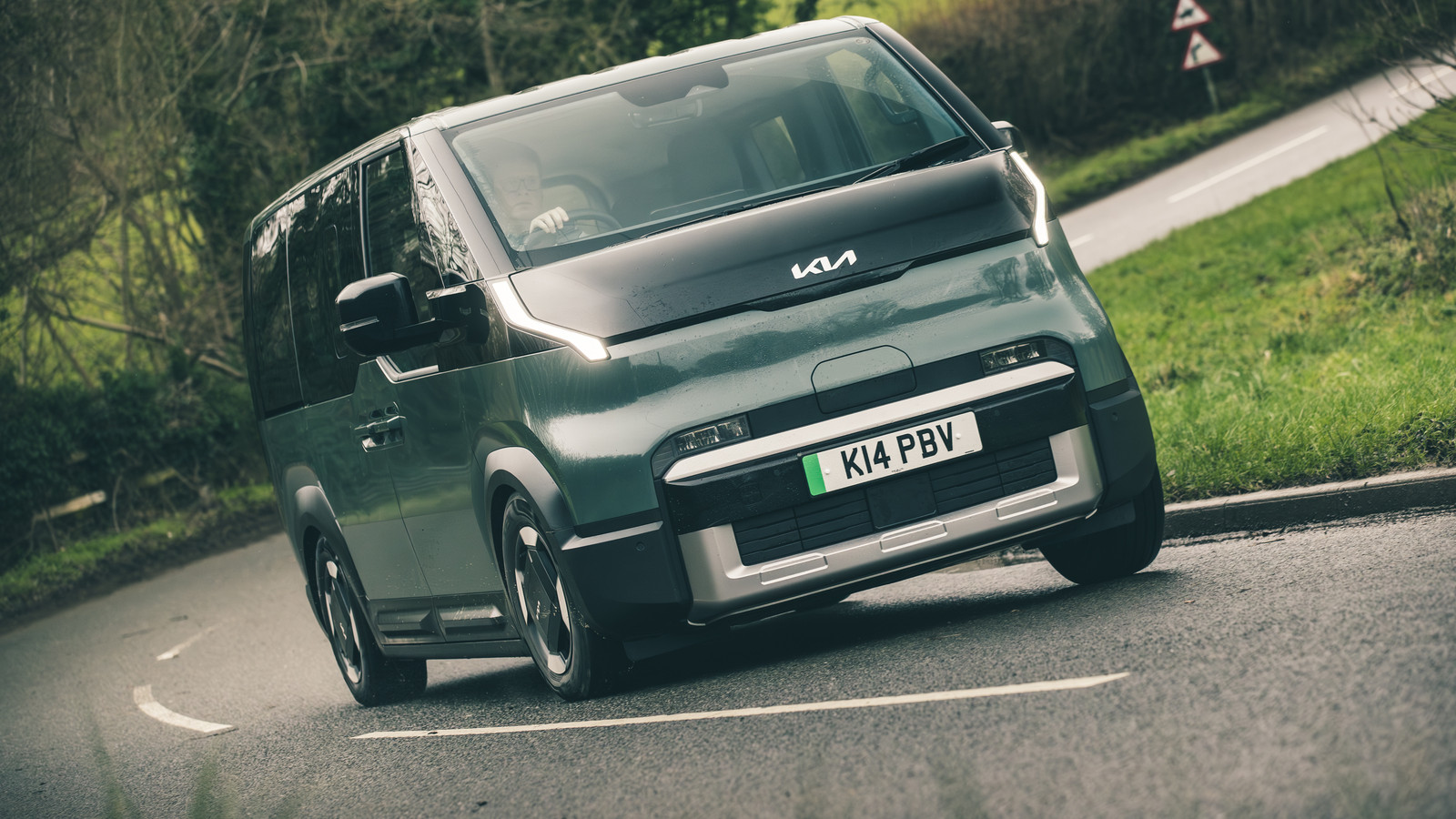 The best electric car in every category: our ultimate 2026 picks | Move ...